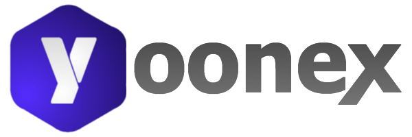 Yoonex - Social Network